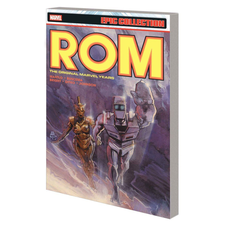 Current FOC – Panel Bound Comics